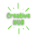 Creative Hub