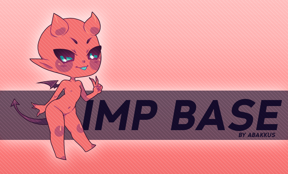 Imp Base