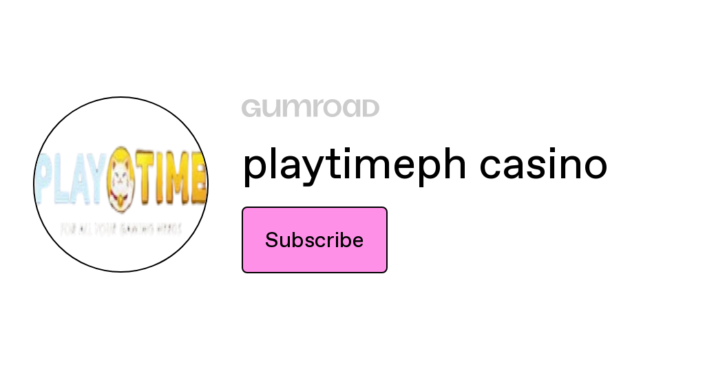 playtimeph casino