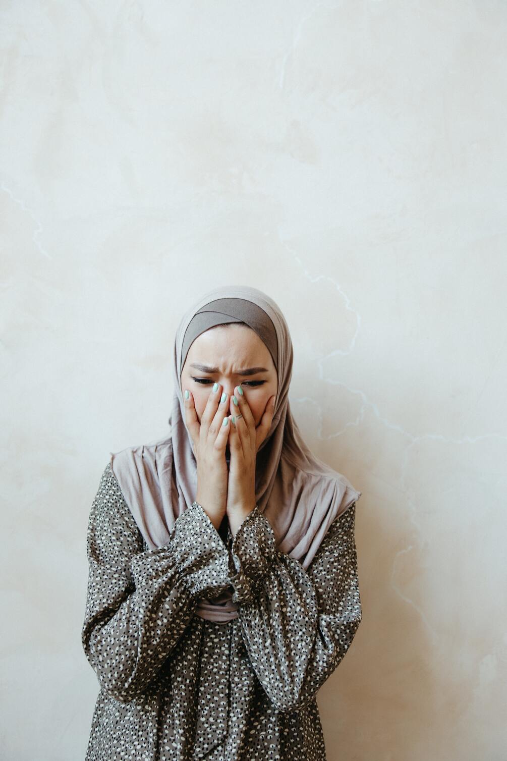 10 Tips for Better Mental Health in Islam