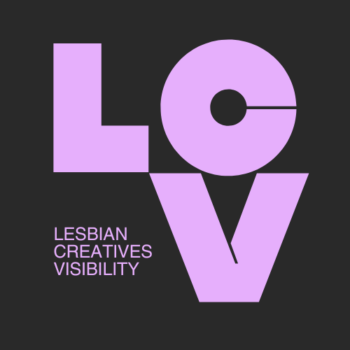 We Are LCV Digital Booking Toolkit