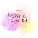 Popping Cherry
