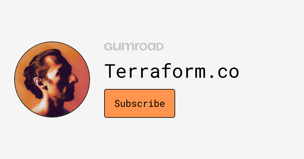 Terraform.co