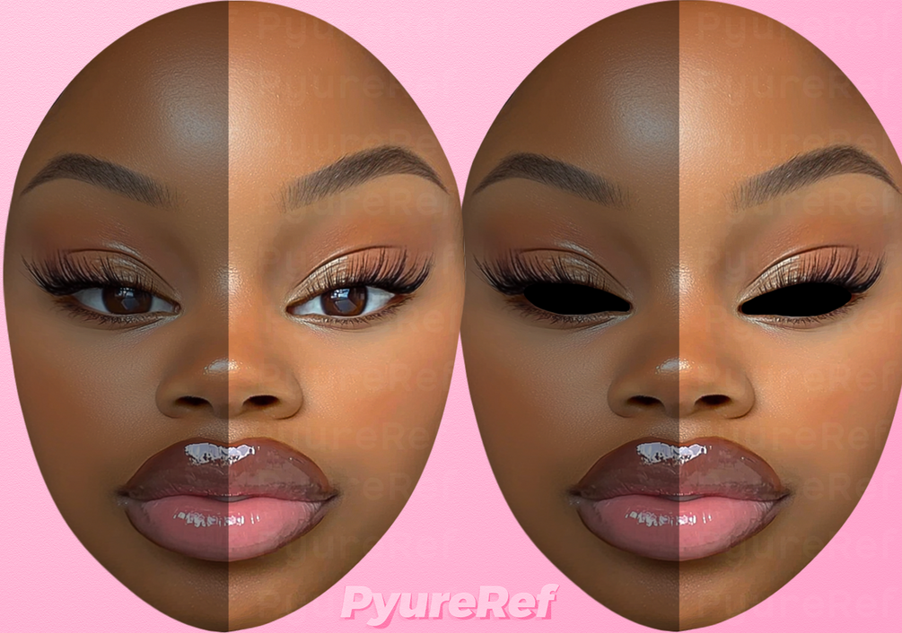 PR 0296 [ SOLD OUT ]