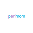 Perimom