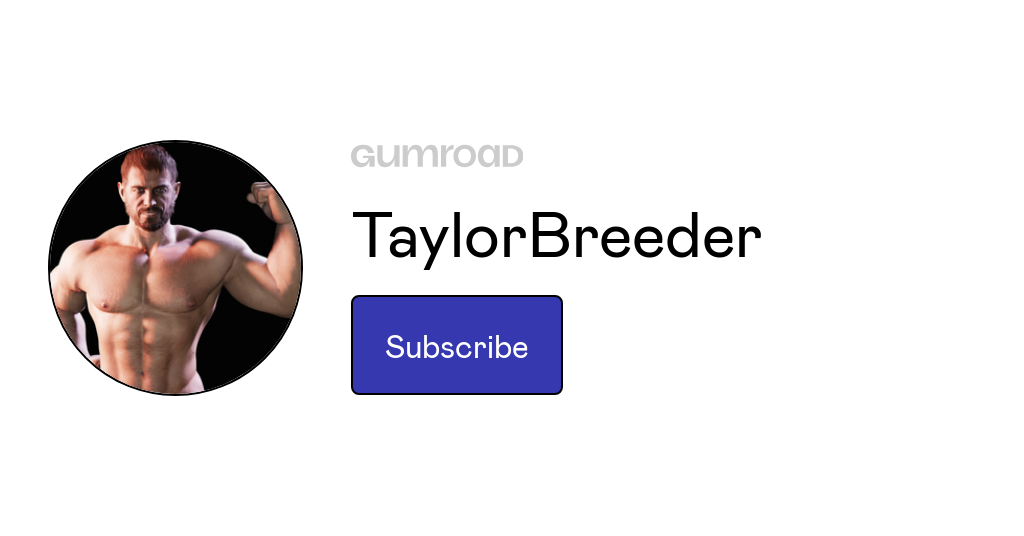 TaylorBreeder