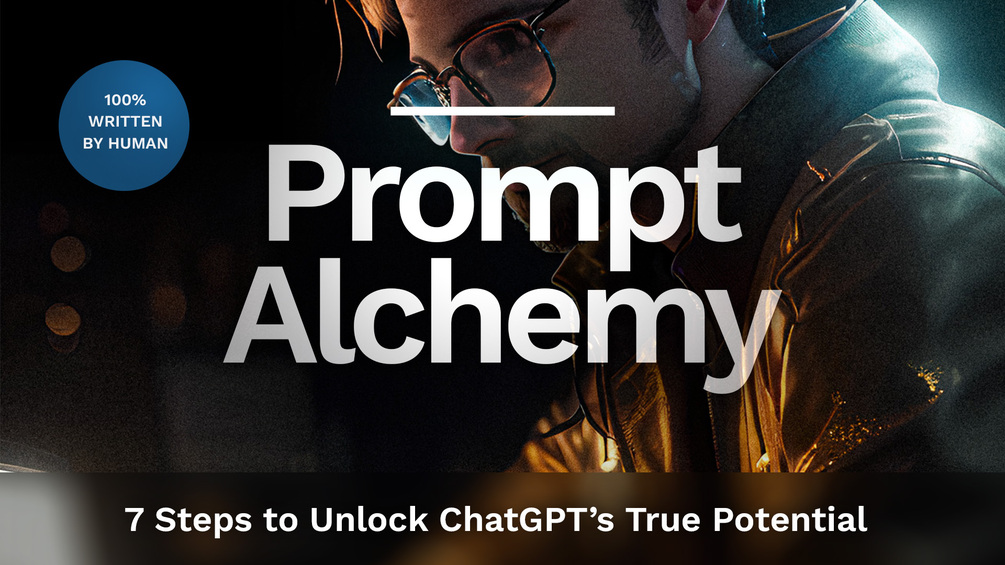 Prompt Alchemy: ChatGPT Prompting Guide