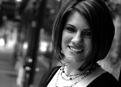 wx16_Session1-2_Rachel Held Evans