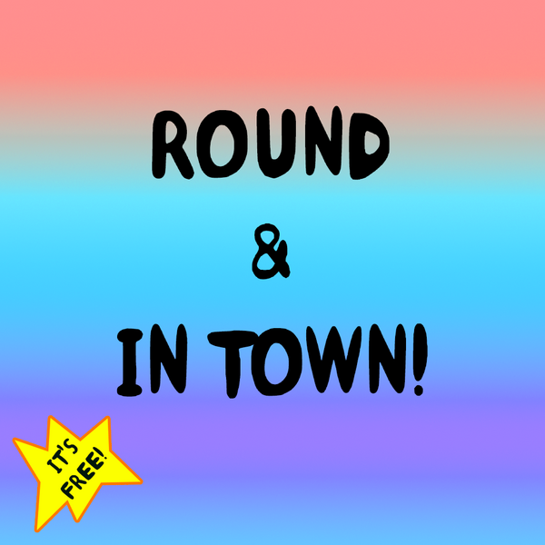 Bri Gallagher-Trash Gremlin 🗑 Looking for PA Work