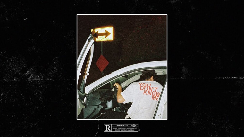 21 Savage - "No Heart" 2021 Drill Remix | Melodic Drill Type Beat ...