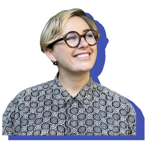 ADHD Alignment Workshop