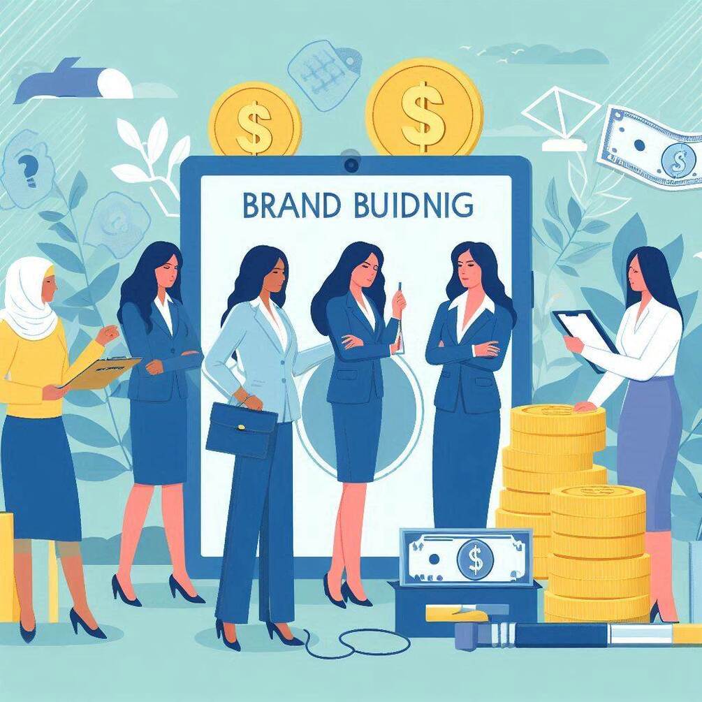 Balancing Multiple Roles:Explore the challenges women face in juggling ...