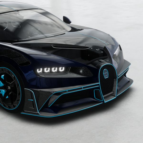 Browsing Avatars - Page 224 - Jinxxy