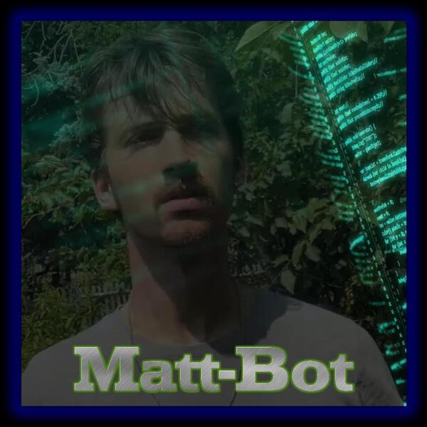 Unit Matt-Bot