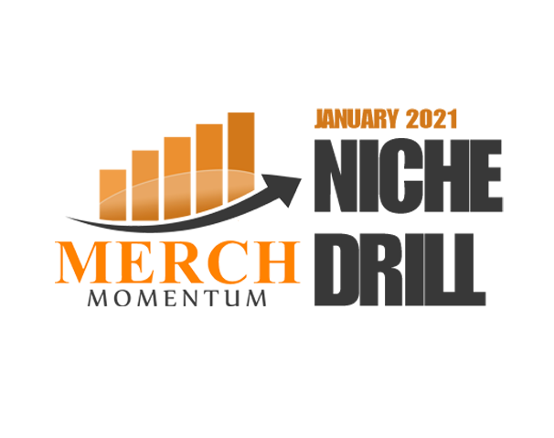 January 2021 Merch Momentum Seasonal Niche Drill Graphics Bundle