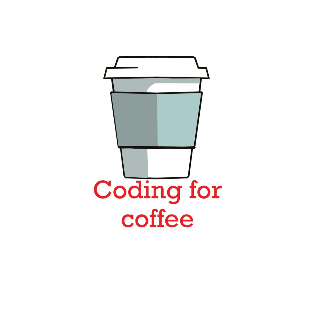 Coding for coffee