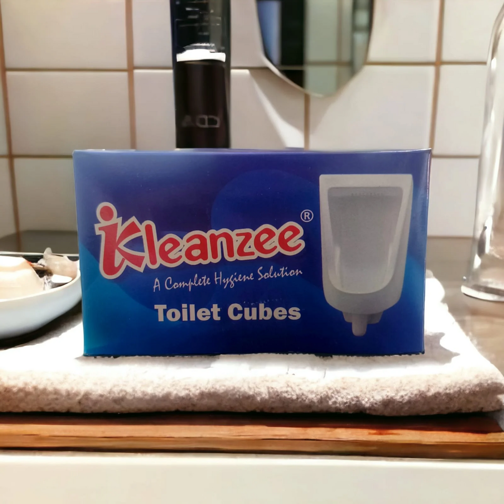 Buy Urinal Cubes
