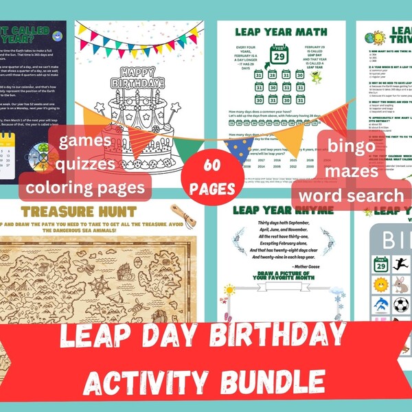 Kristina Calligraphy