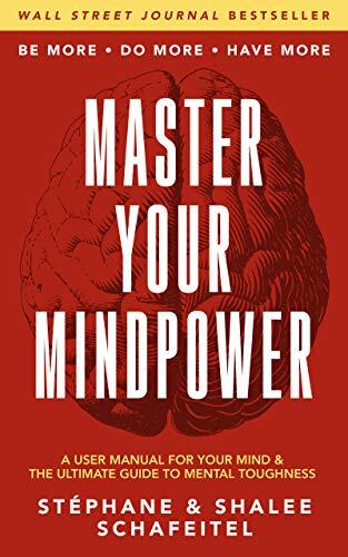 Master Your Mind Power