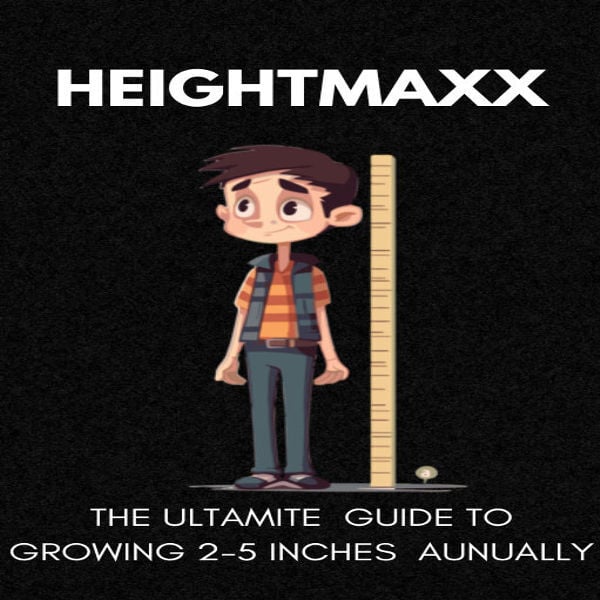 Heightmax