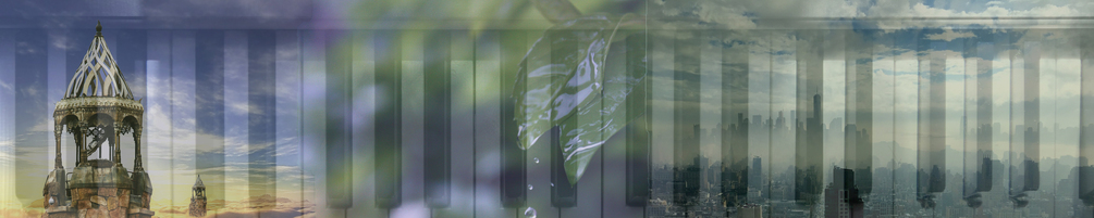 Bustling Village_Ogg