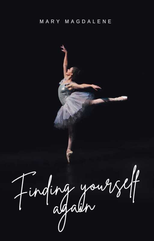 Finding Yourself Again