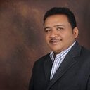 Hashim Mahmoud هاشم محمود