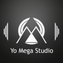 Yo Mega Studio