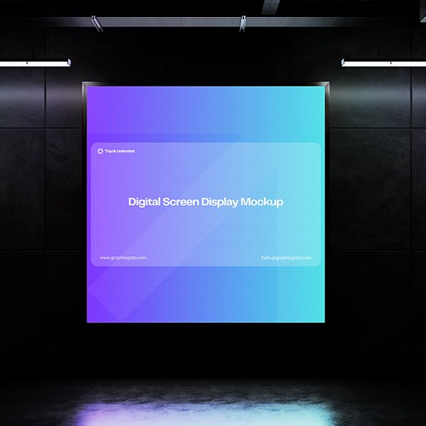 Bundle Mockup For Sumatra