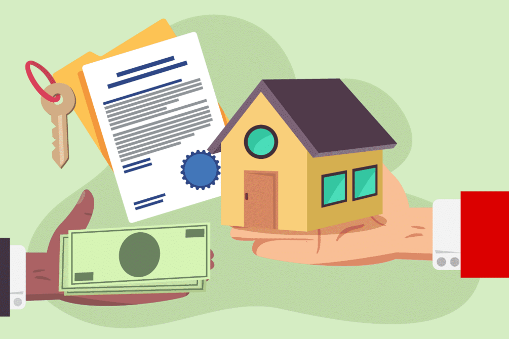 How To Wholesale Real Estate Make 10K 100K In Real Estate WITHOUT