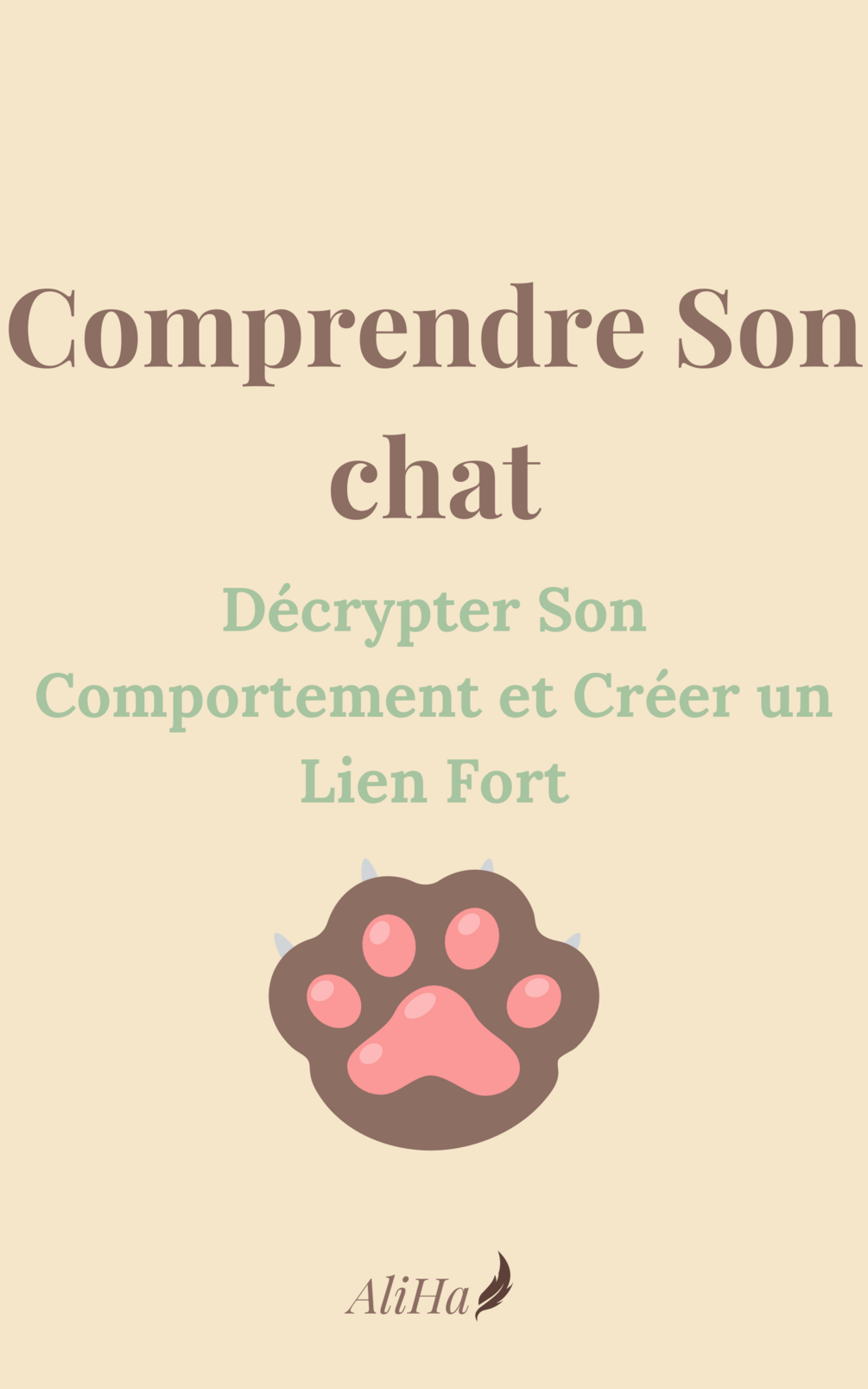 Comprendre Son Chat