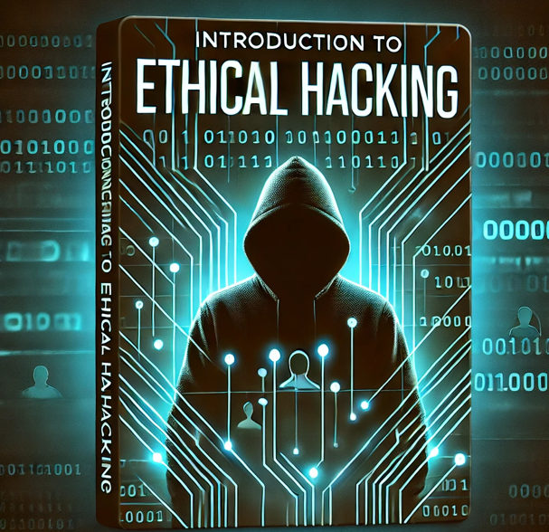 introduction To Ethical Hacking
