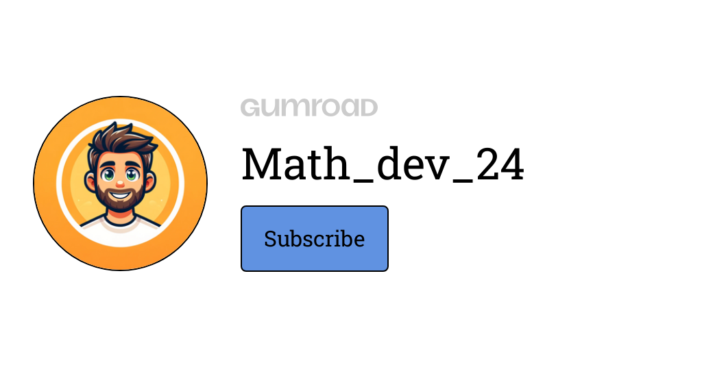 Math_dev_24