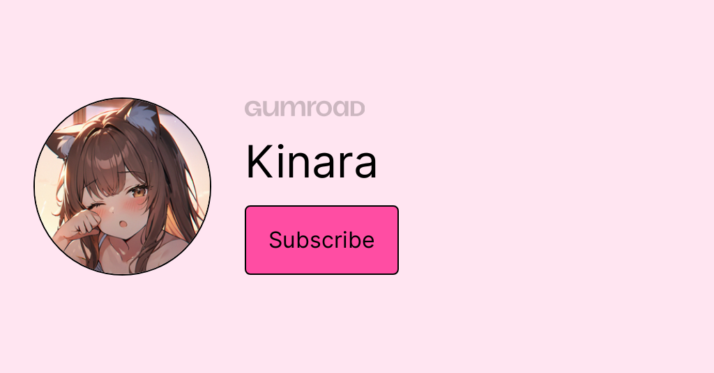 Kinara