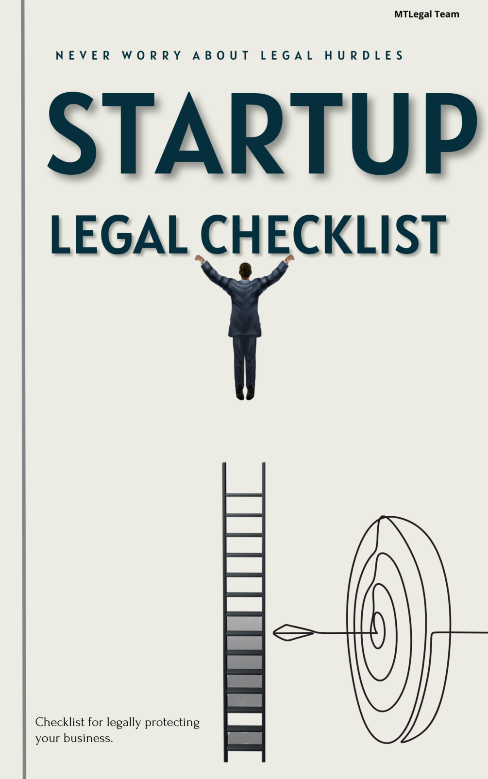 StartUp Legal Checklist