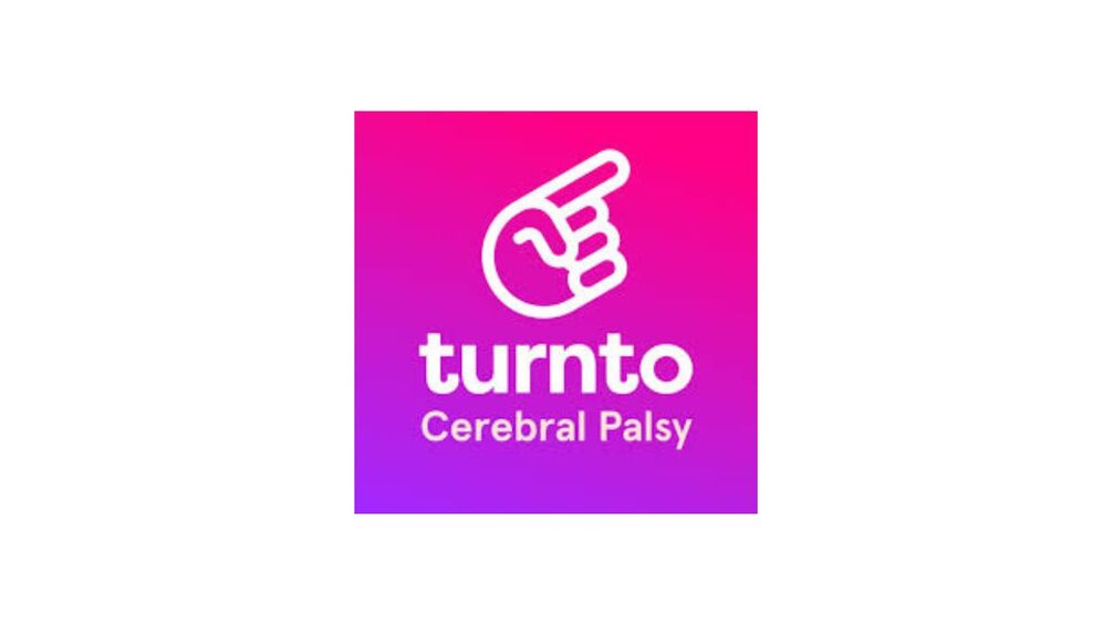 Turn-to Take Home Challenge