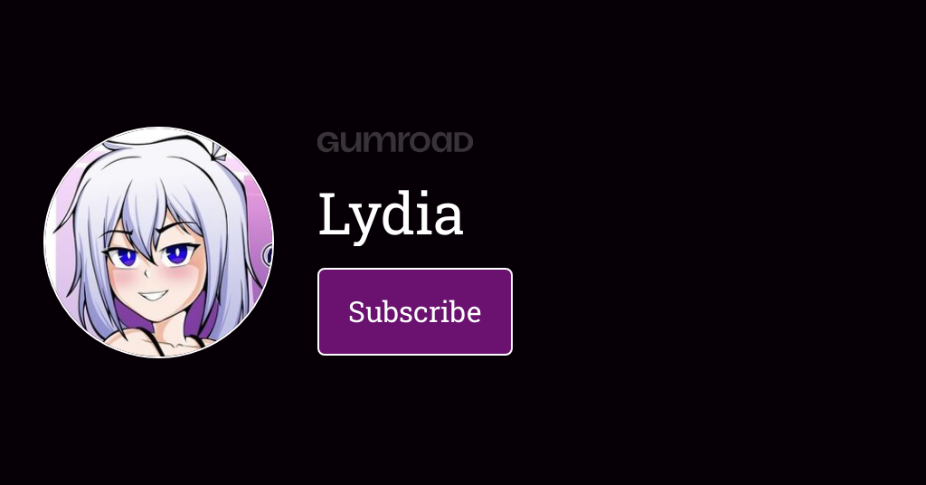 Lydia