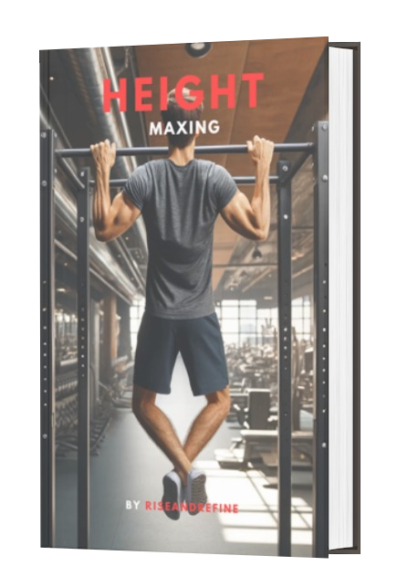 Height Maxing