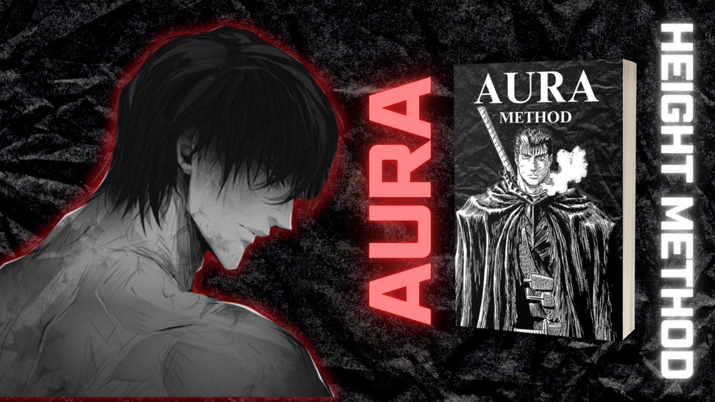 Aura Method
