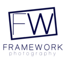 Framework Photography