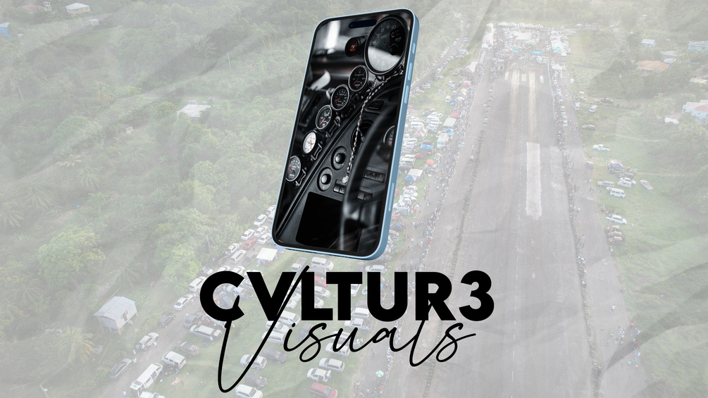 Champ's GTR R33 | R32 Skyline | Mk4 Supra