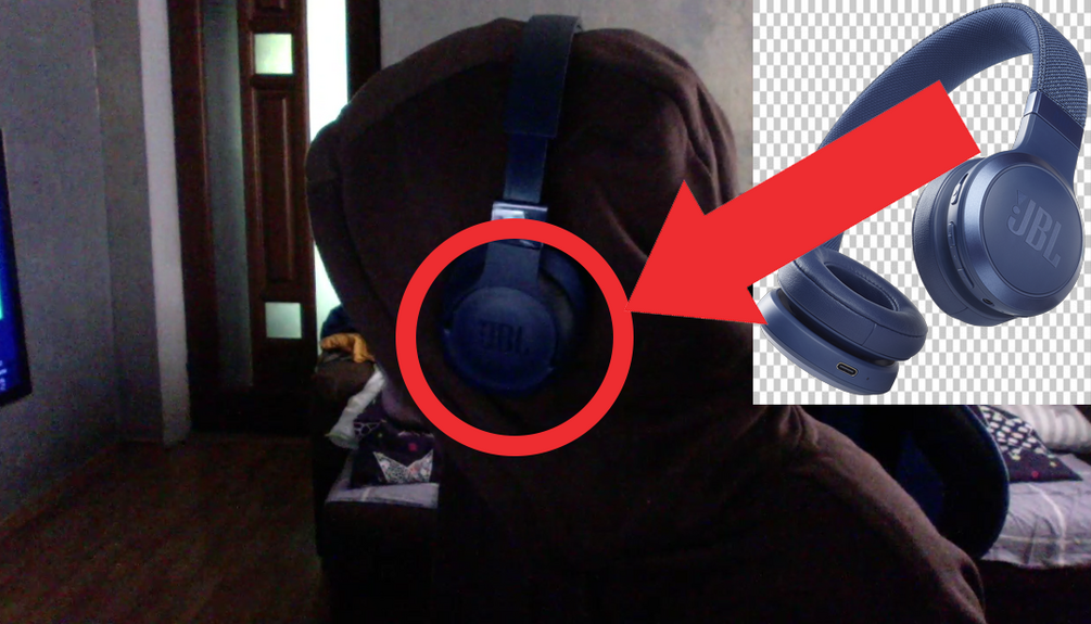 Test product