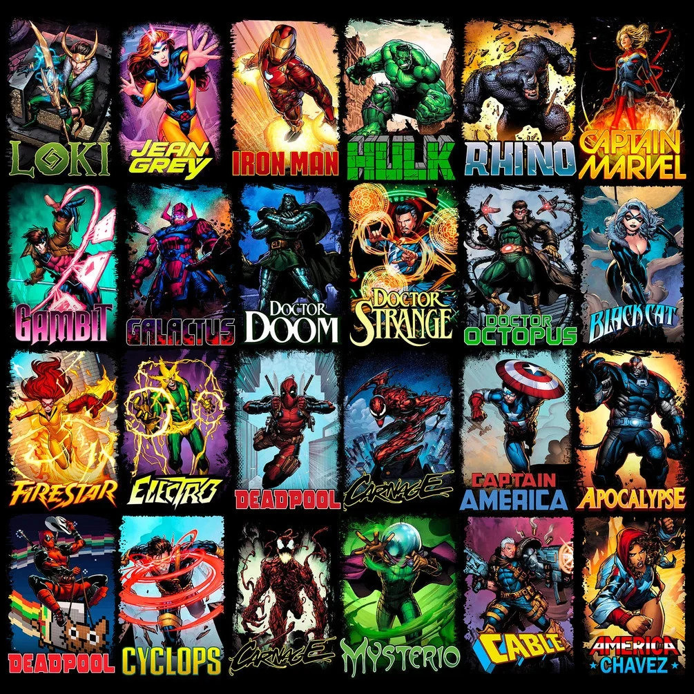 60 New Halftone Designs halftone t-shirt designs halftone screen ...