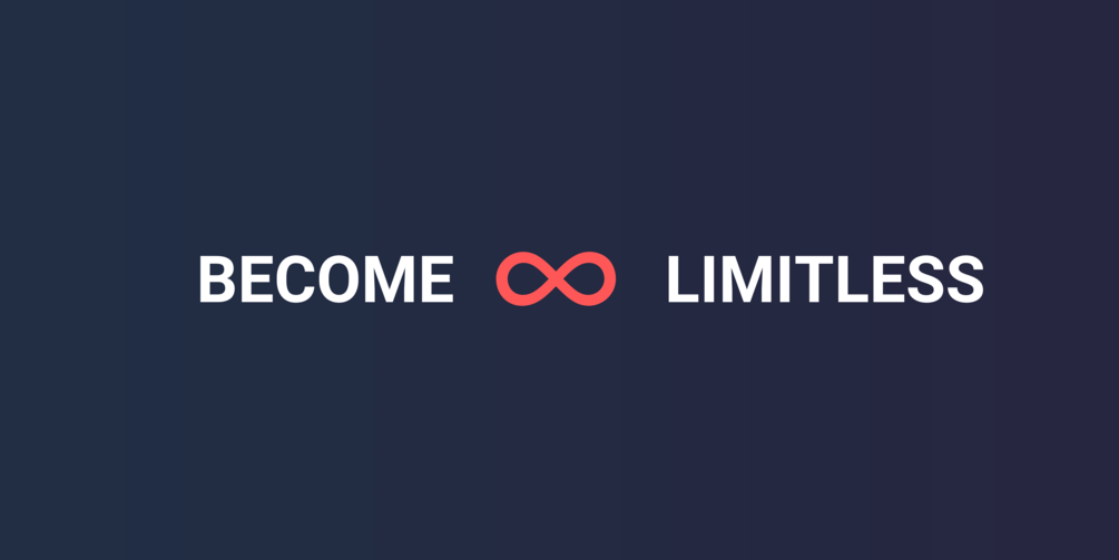 The Limitless Teaching Method