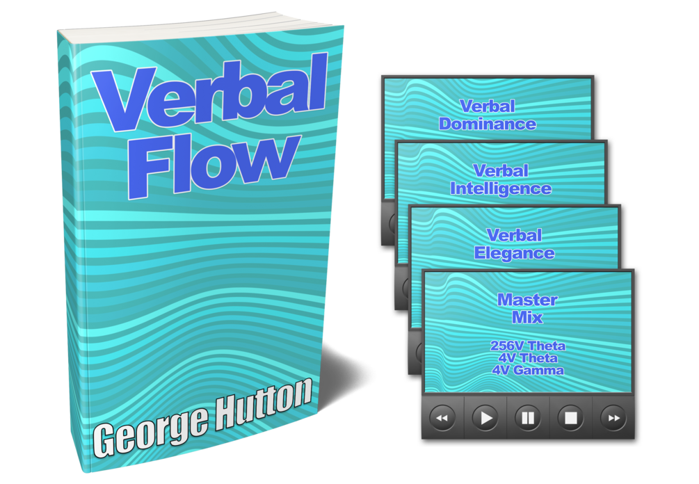 Verbal Flow