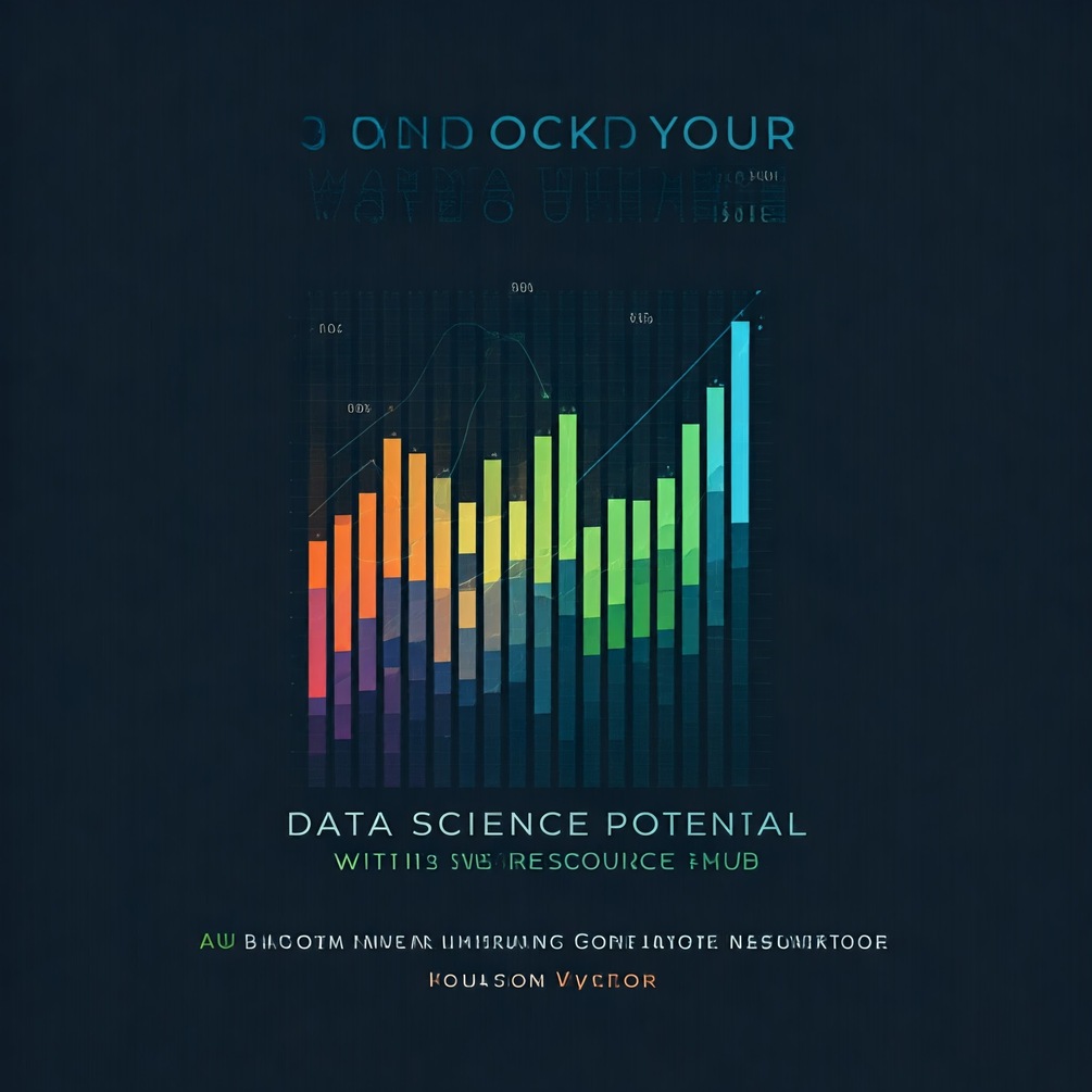 Core Programming And Data Science