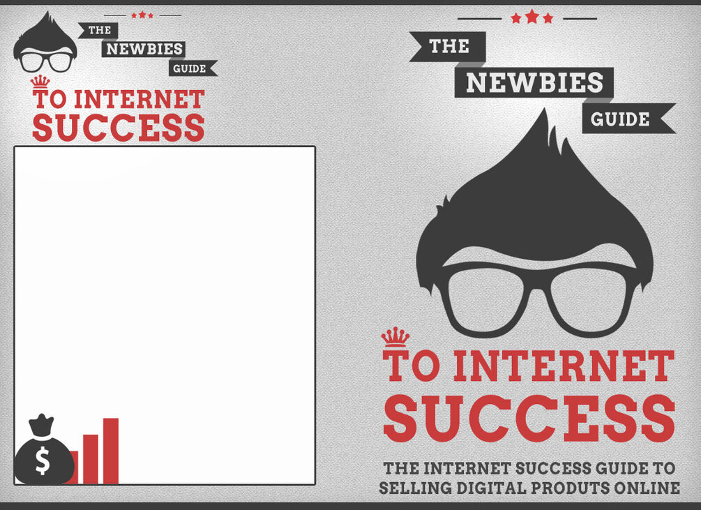 The Newbies Guide To Internet Success