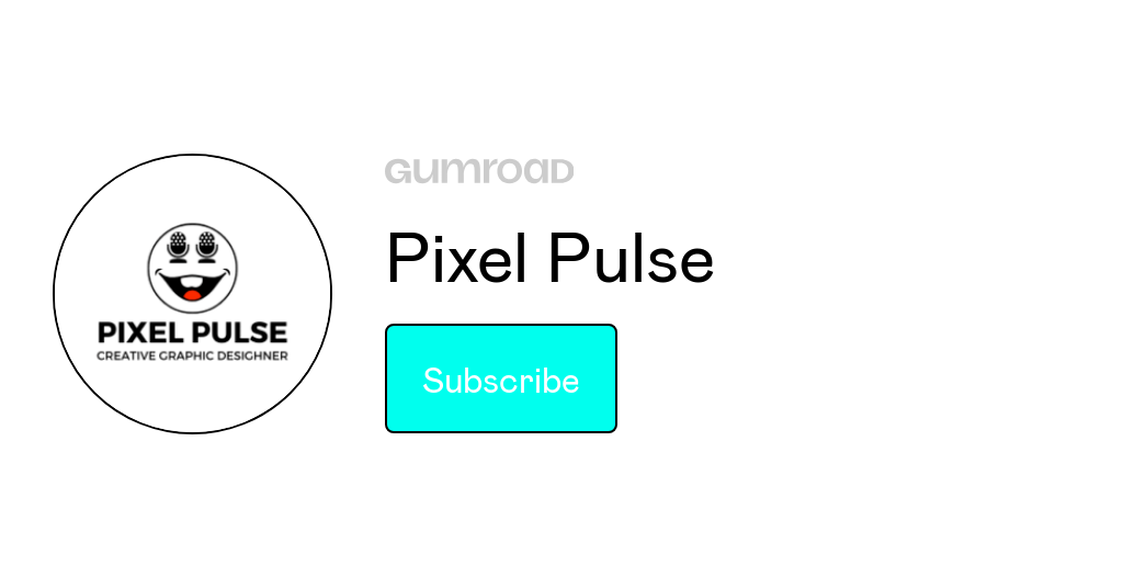 Pixel Pulse