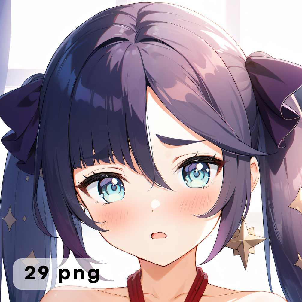 27. Artworks for 06 04 2024