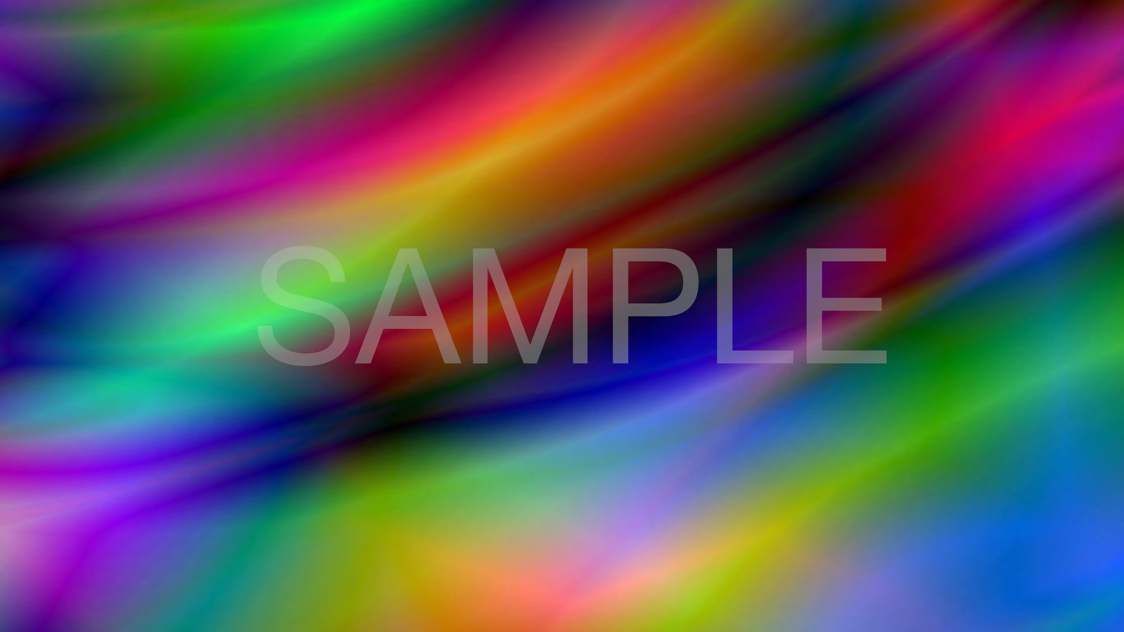 5 Pack Multi Purpose 4K Digital Art #53 - Psychedelic printable art for ...